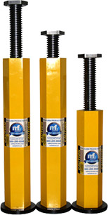 Metal Form Products | Industrial Machine Guarding | Clutch / Break and ...