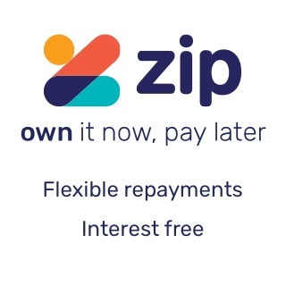 Zip Pay