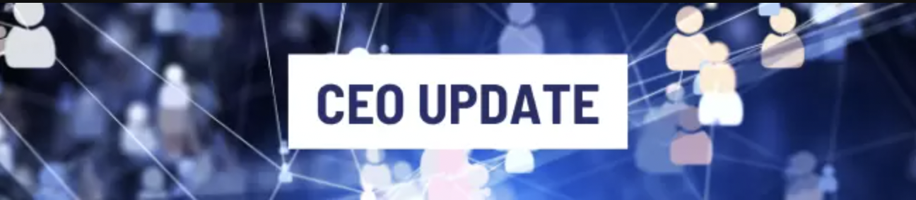 ADIA CEO Update - ADX Sydney 2022