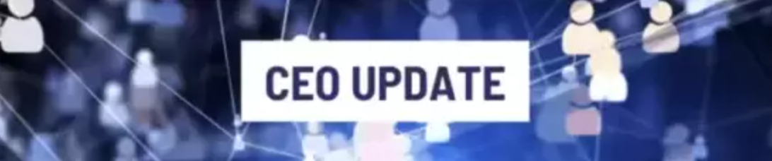 ADIA CEO Update: Exhibitor and Visitor feedback for ADX Sydney