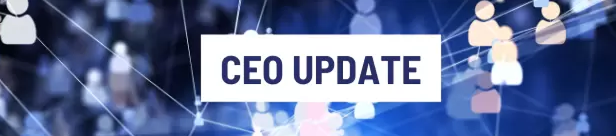 ADIA CEO Update: National growth figures for dental industry now available