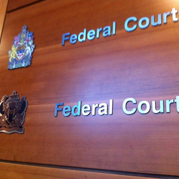 AKM Law's Precedent Setting Case - Evading Removal Does