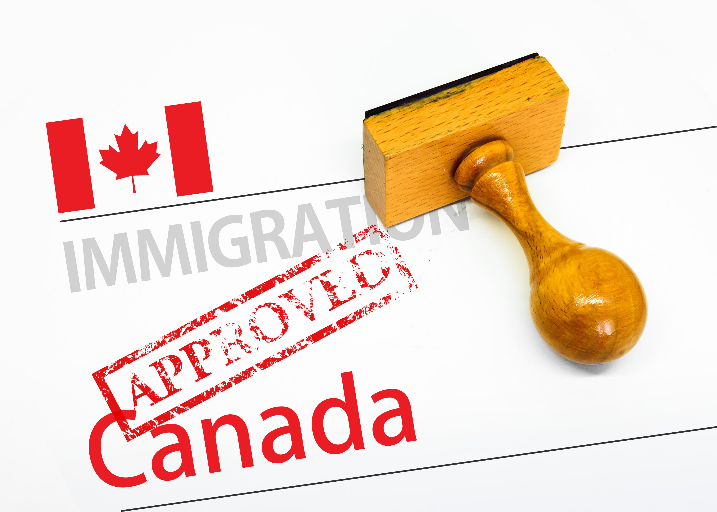 Permanent Residence Card Application Lawyer
