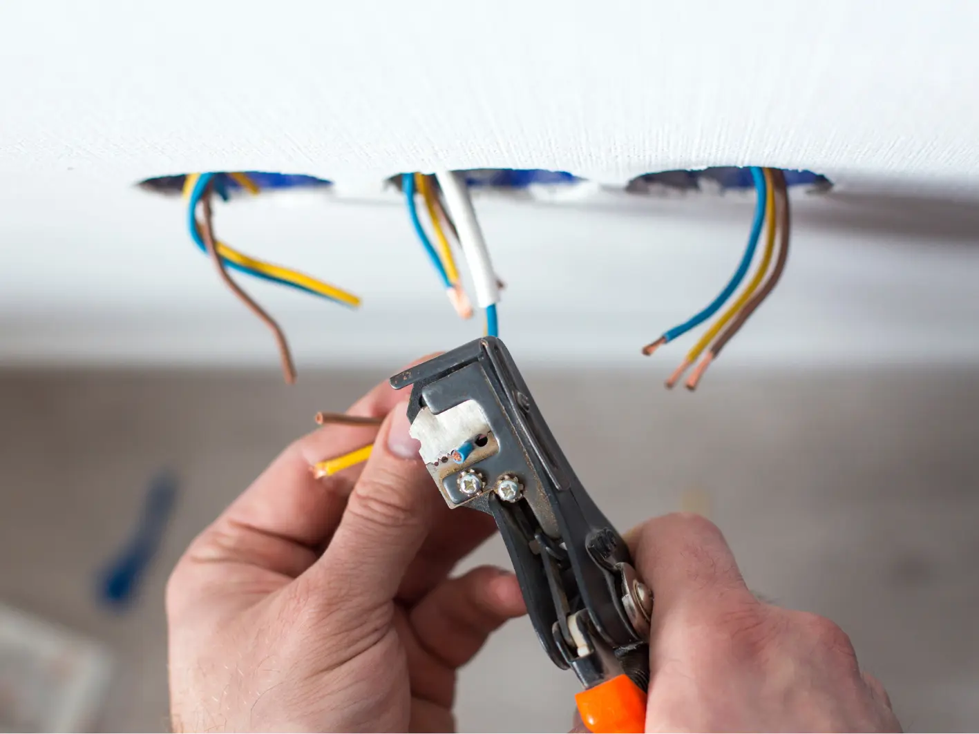 25 Best Electricians in Melbourne VIC with Reviews