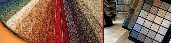 Mike's Carpets Discounters, Melbourne - Reviews