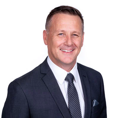McDonald Legal, Melbourne - Reviews