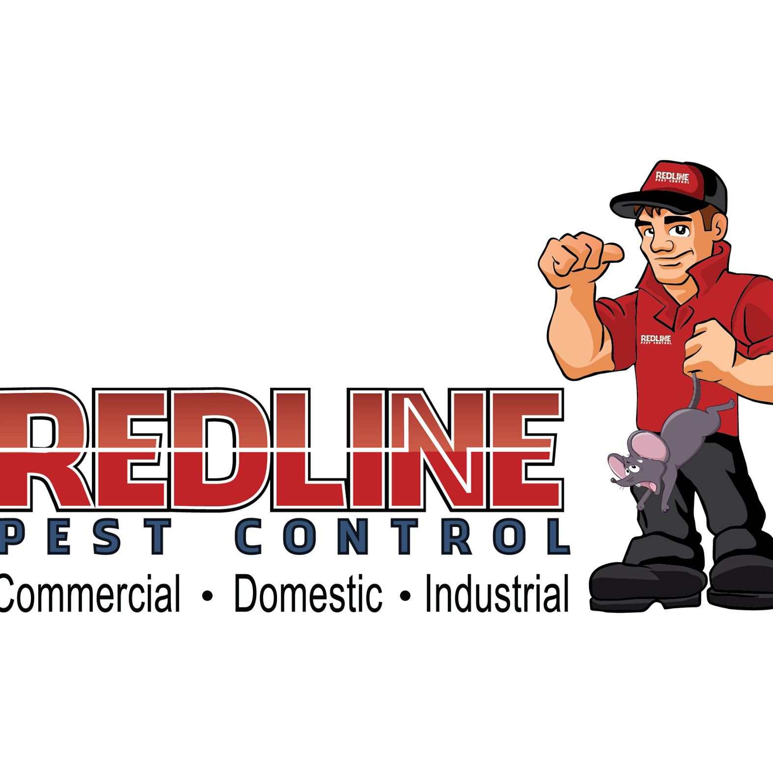 25 Best Pest Controls in Sydney NSW with Reviews