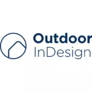 25 Best Landscapers in Melbourne VIC with Reviews