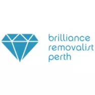 25 Best Removalists in Perth WA with Reviews