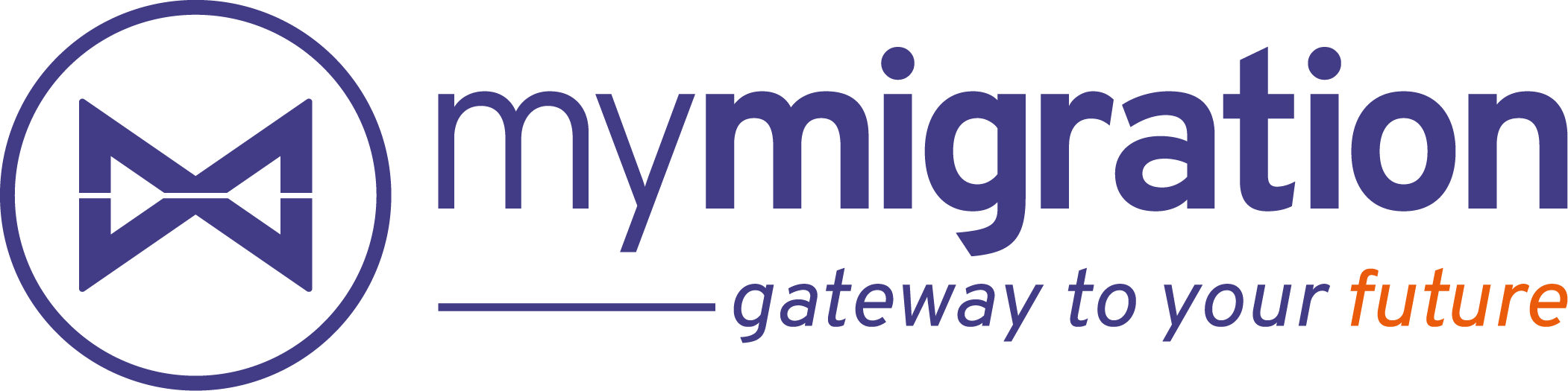 25 Best Migration Agents in Melbourne VIC with Reviews
