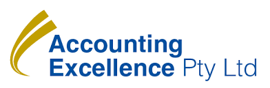 20 Best Tax Accountants in Brisbane QLD with Reviews