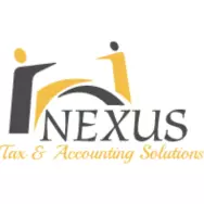 31 Best Tax Accountants in Perth WA with Reviews