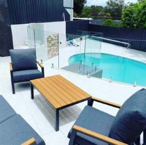 25 Best Paving Experts in Perth WA with Reviews