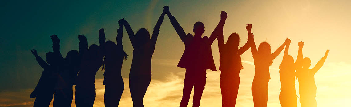 Skill Seekers Now Is Your Time Box Hill Institute skill-seekers-now-is-your-time-box-hill-institute