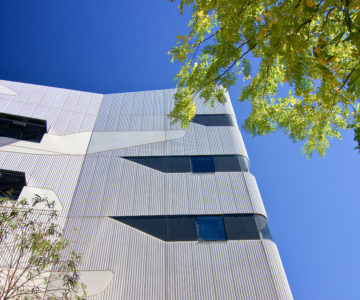 News – Box Hill Institute