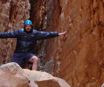 News – Box Hill Institute