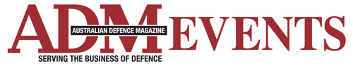 Northern Australia Defence Summit - ADM Events