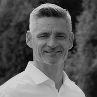 ADM Congress - ADM Events