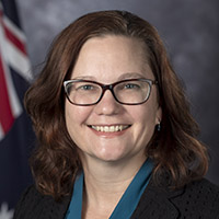 ADM Congress - ADM Events