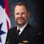 Northern Australia Defence Summit - ADM Events