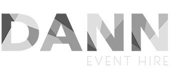 Decor + Design Show Melbourne | Informa