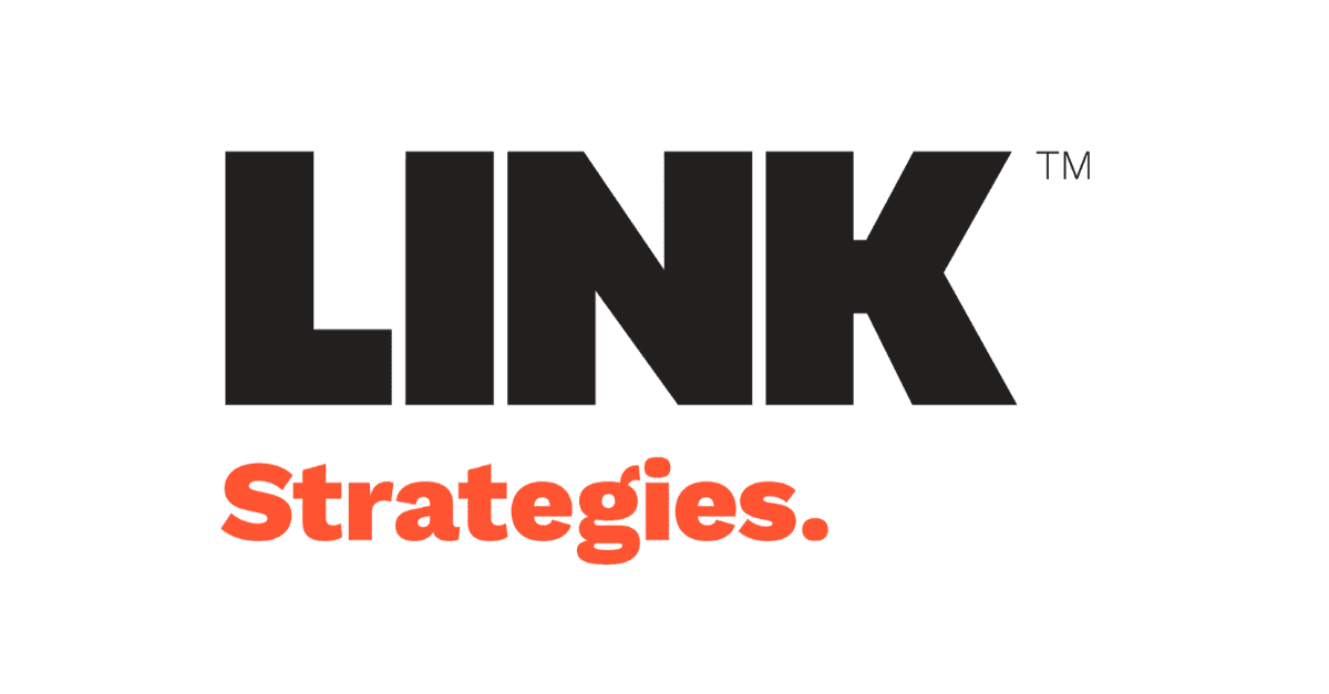 Blog - Page 7 of 11 - Link Books