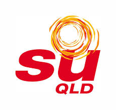 Our Partners | Outback Futures