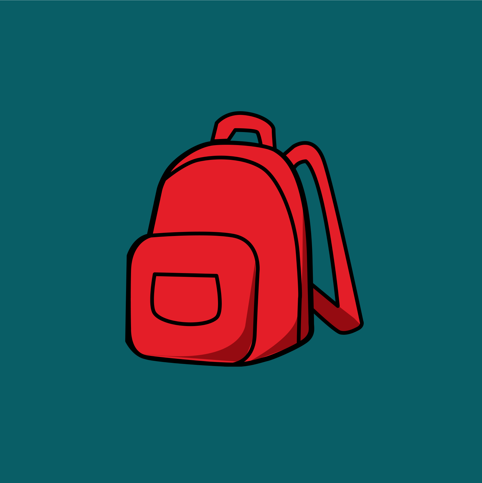 Discount Fares (Concessions)