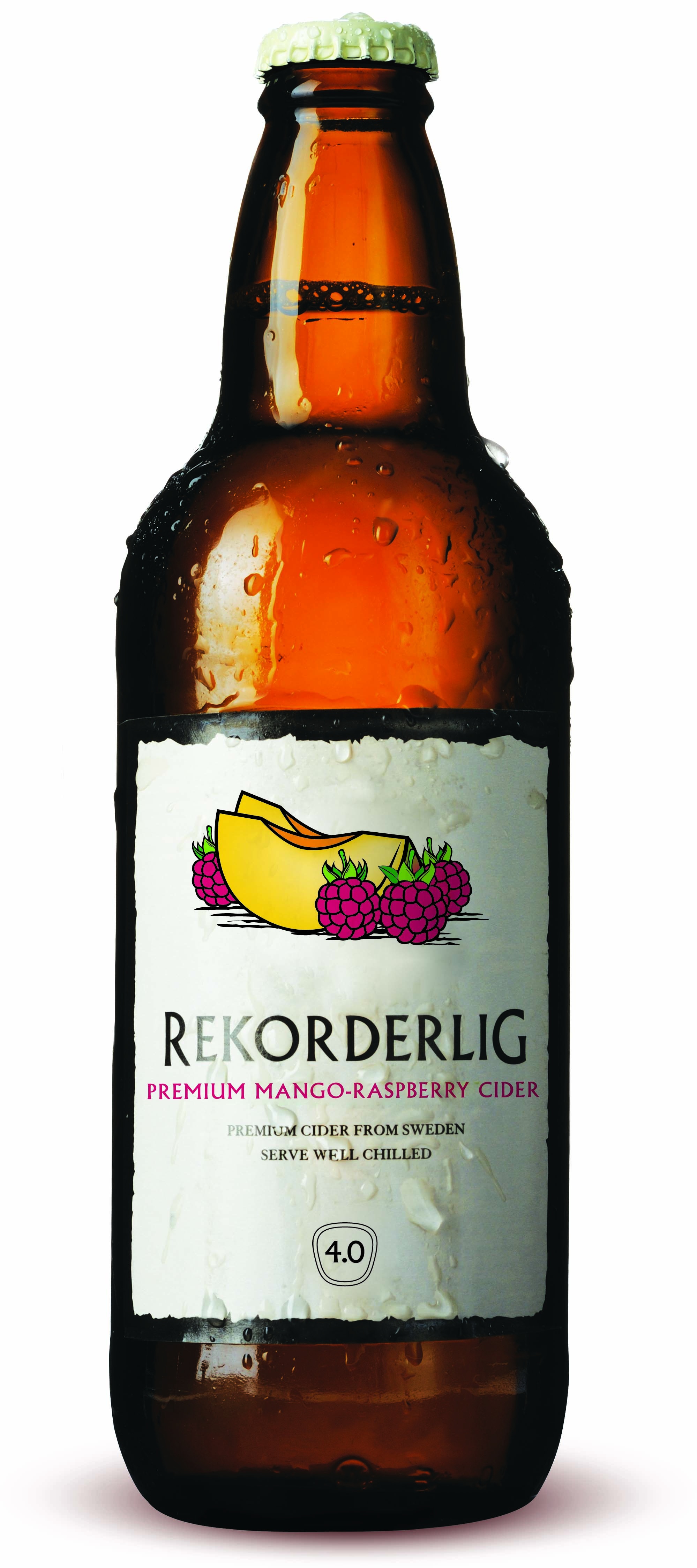 Rekorderlig’s_Next_Big_Thing - Beer & Brewer