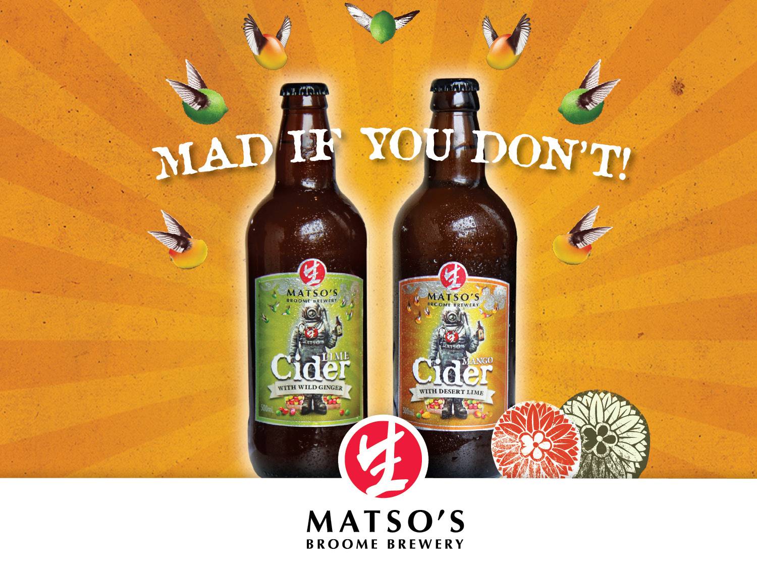 Matso's_Makes_a_Move_on_Cider - Beer & Brewer