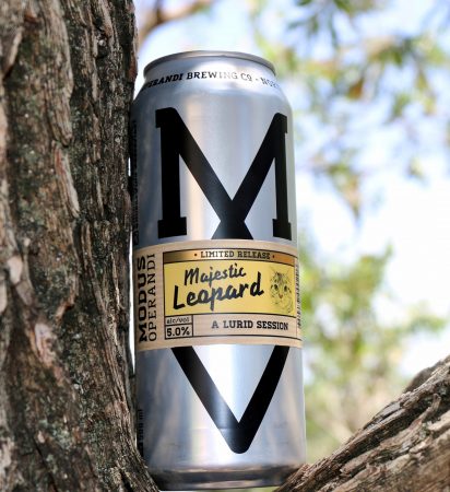 Beer & Brewer’s first new release wrap up for 2018 - Beer & Brewer