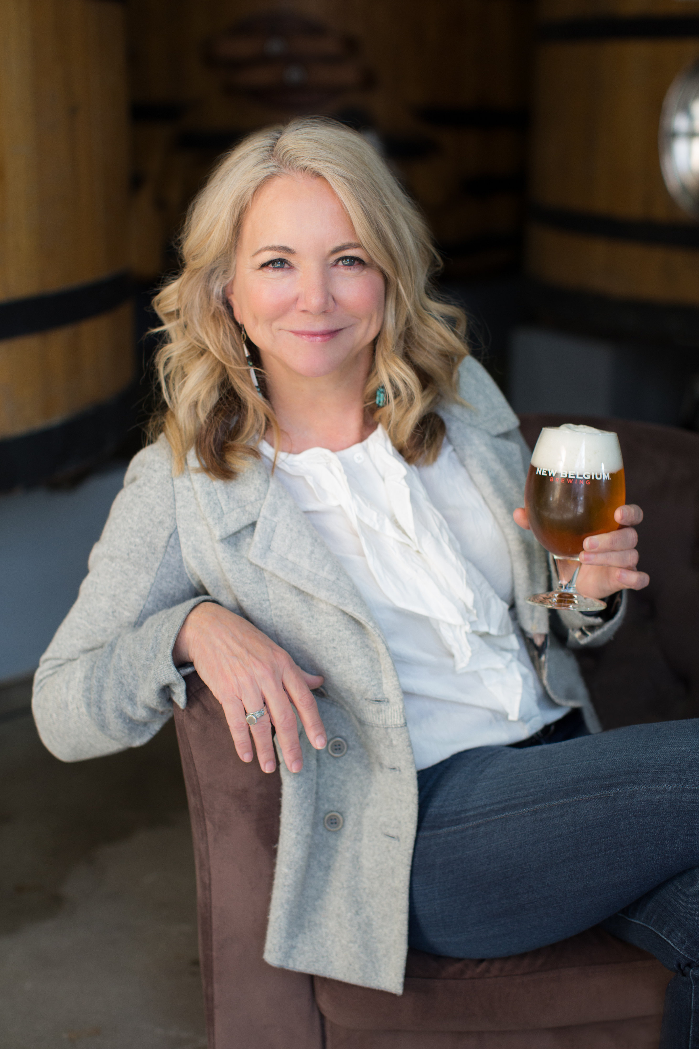 View More: http://bellapearlphotography.pass.us/kim-jordan-2018 - Beer ...