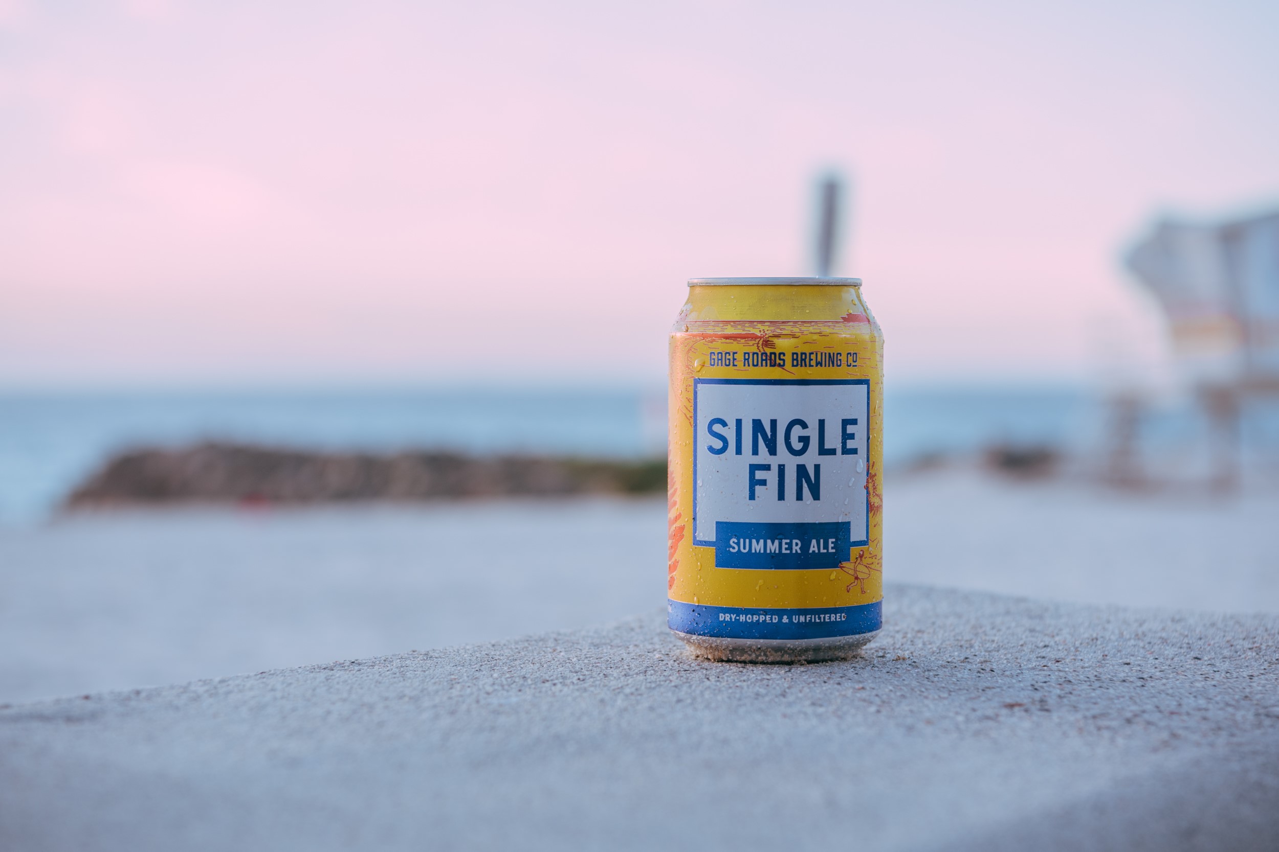 Beer Styles Archives - Page 6 of 13 - Beer & Brewer