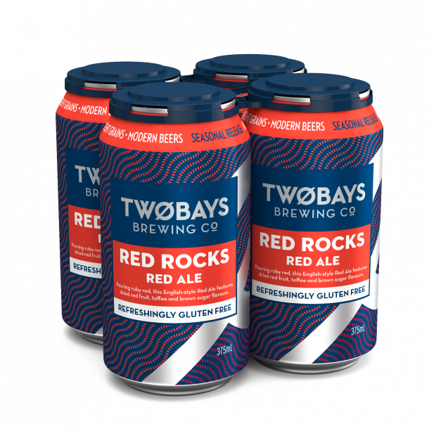 This week's new drinks releases - Beer & Brewer