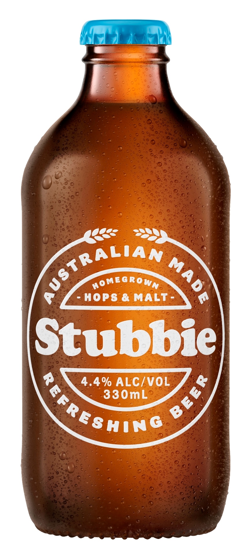 Stubbie-Bottle-Spritzed-21 - Beer & Brewer