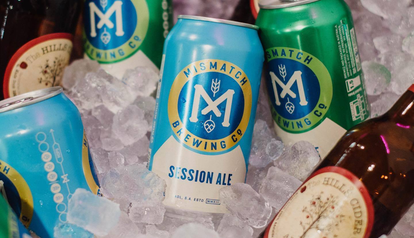 Mighty Craft's landmark $47M acquisition - Beer & Brewer