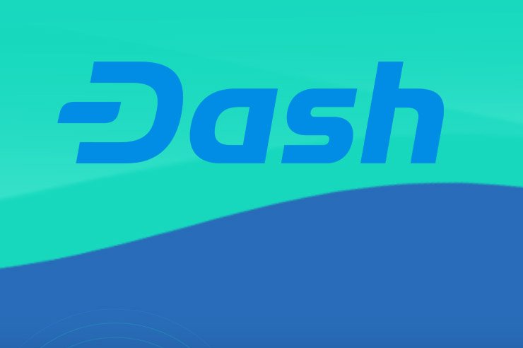 DASH Currently Available Via African Exchange and Payments App Kudi