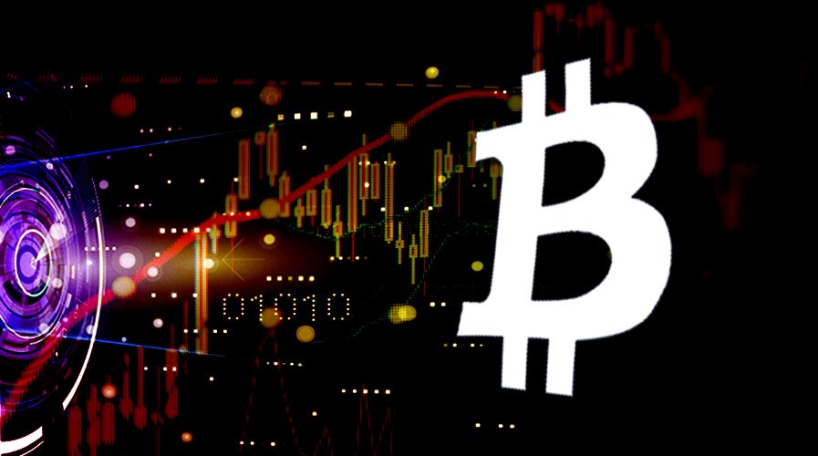 Nascent Coins Helping in Trade Growth of Bitcoin - Nic Carter