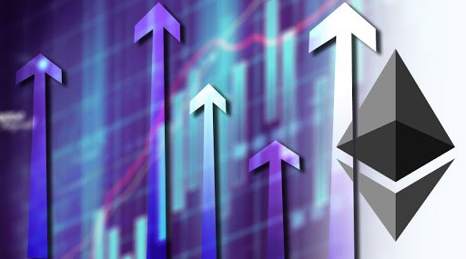 Ethereum Classic News and Prediction | Cryptoknowmics