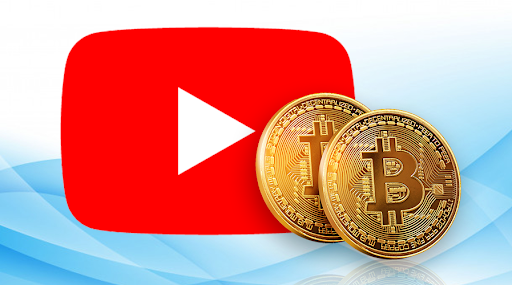 YouTube Sees Huge Potential in NFT Video Sales