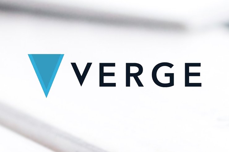 Verge Working On Electrum Mnemonic Sweeping Upgrade