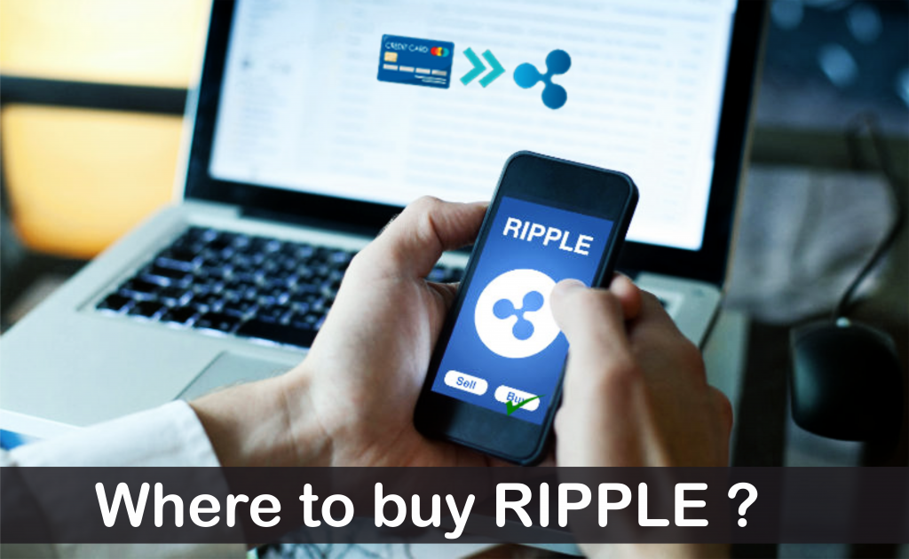 Top FAQ about XRP | Top Frequently Asked Question About Ripple