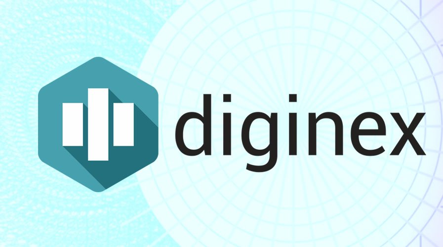 Diginex Announced Vicki Tan as Head of Compliance