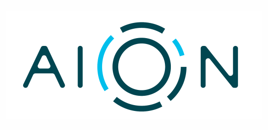 Best Cryptocurrencies By Market Capitalization In 2020