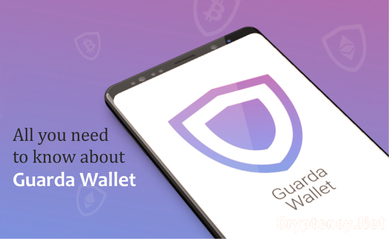 Guarda Wallet Review | How to Use Guarda wallet | Is Guarda Wallet Safe