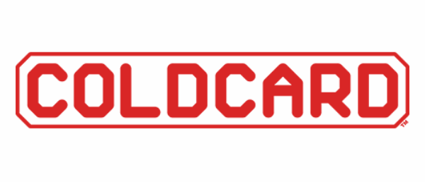 Best Hardware Wallet For Cryptocurrency | Bitcoin | altcoin In 2020