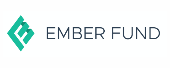 Top Cryptocurrency Index Funds in 2020 | Crypto Index Fund Comparision