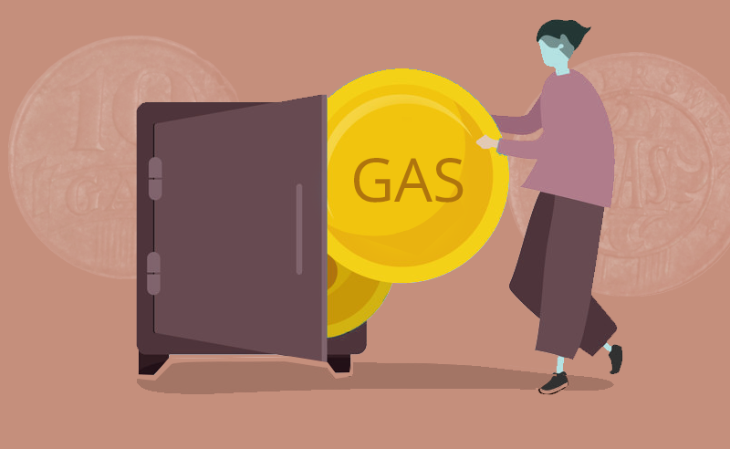 What Is NEO GAS | NEO Vs Gas | How to Earn/Buy NEO GAS