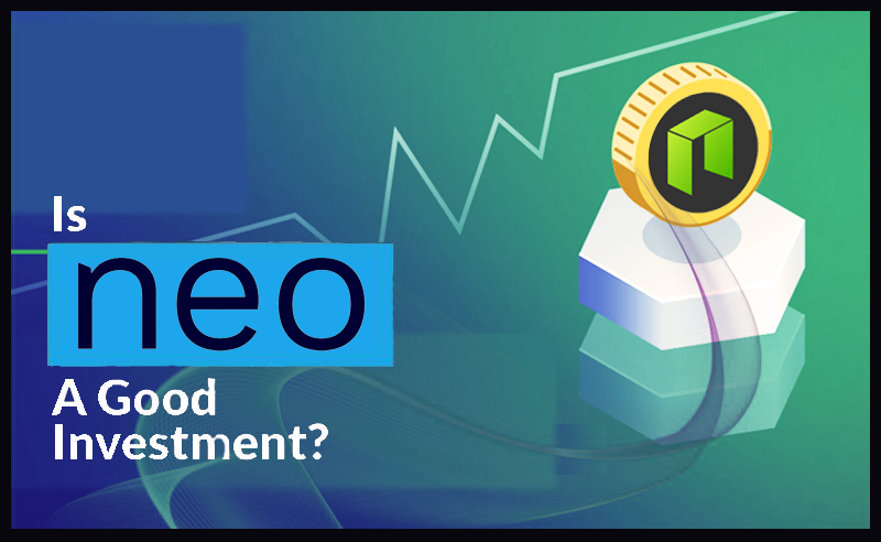 How NEO is Different from Litecoin | NEO or Litecoin Which is a Good ...