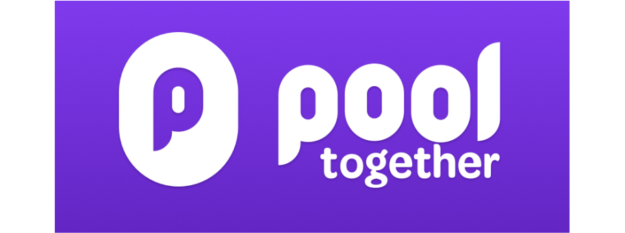 Best DeFi Apps in 2020 | Best Defi Crypto Apps | Ethereum Defi Projects